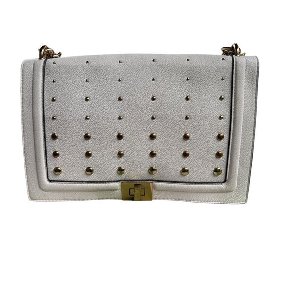 INC International Concepts | Bags | Incinternational Concepts White ...